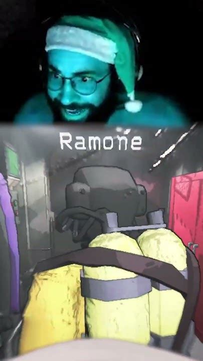 Bicho Ta Vindo Youtube