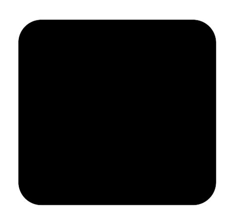 Cwi Online Training Courses Aws Welding Inspector Si Certs