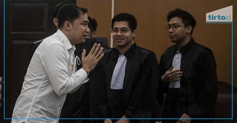 Ayah Arif Rachman Saya Mohon Kapolri Terima Putra Saya Kembali