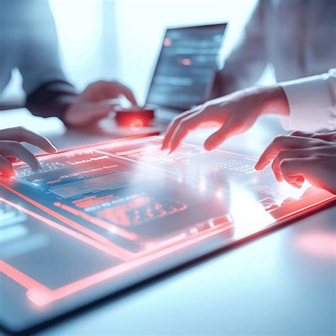 Pyrit For Ai Security Red Teaming And Risk Assessment Guide