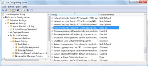 Privacy Sexy Enforce Privacy Security On Windows R Privacy