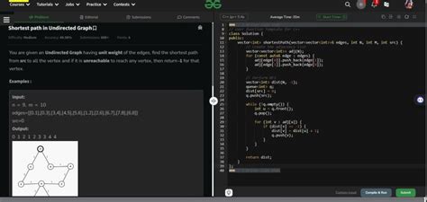 Nidhi Upman On Linkedin Geekstreak2024 Intuition Approach Timecomplexity Spacecomplexity