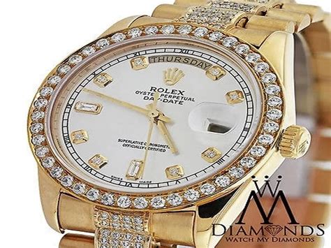 An Amazing 3d Wrist Watch Animation Watch Modeling And Rendering Upwork