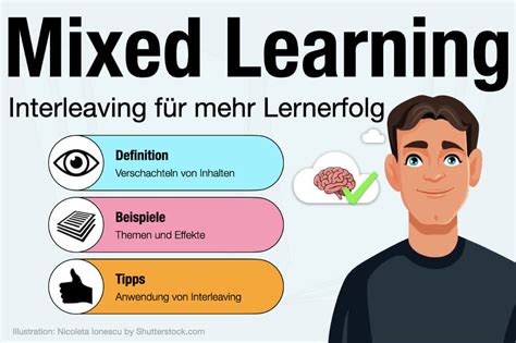 Wie Lernt Man Am Besten 12 Geniale Methoden Wie Lernt Man Am Besten 12 Geniale Methoden