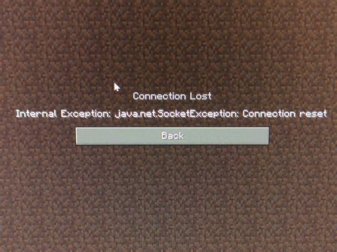 Can Someone Please Help Me Im Actually Desperate Ever Since 1 17 Came Out I Cannot Play My