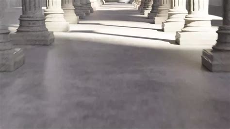 Video Ashwani Ash M Posted On Linkedin