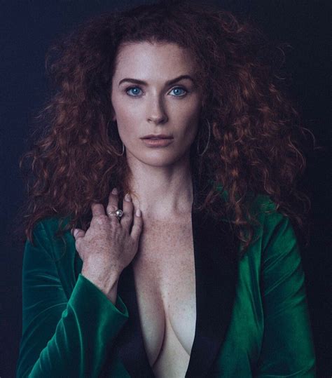 Red Hair Celebrities Beautiful Celebrities Beautiful Actresses