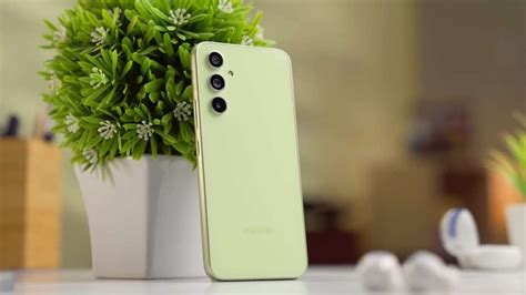 Hp Samsung Baterai Besar Dengan Performa Yang Terbaik