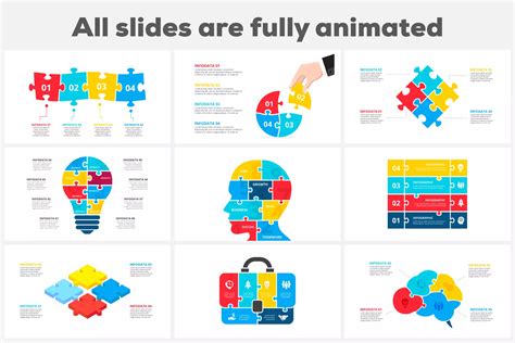 powerpoint presentation animation templates sampletemplate my id