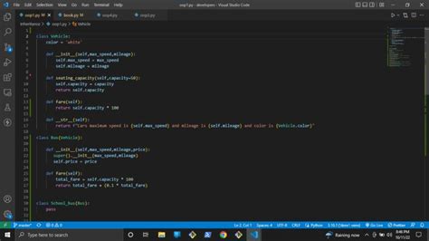 Chidera Stella Onumajuru On Linkedin 100daysofcode 100daysofcodechallenge Flask