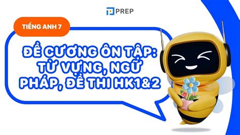 Cấu Trúc Interested In Cách Dùng Ví Dụ Và Bài Tập Chi Tiết