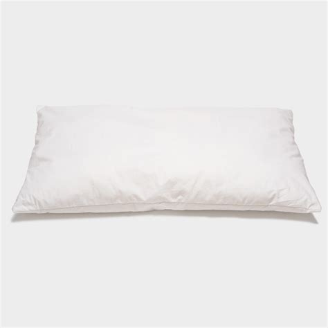 Align Pillow Spine Alignment And Support Waking Beauty®