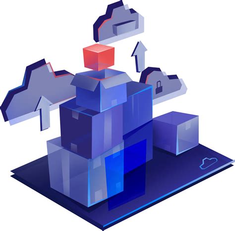 Zoho Creator Hybrid Deployment Achieve The Perfect Balance Between On Premise And Cloud Deployment
