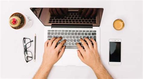 How To Check If Someone Else Is Using Your Gmail Account