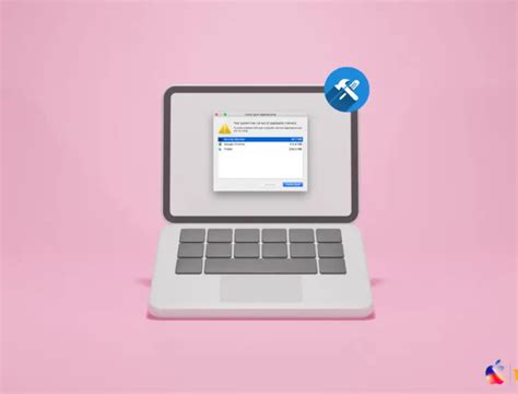 mac4xp how to mac guides tutorials and more
