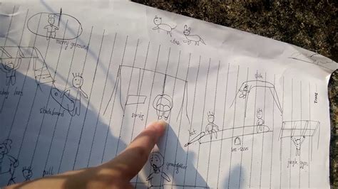 lesson2 youtube