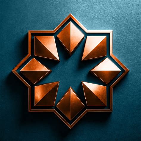 Maxwell Residence Максвелл цогцолбор хотхон