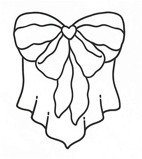 Fashion Vibes Coloring Pages Coloringlib