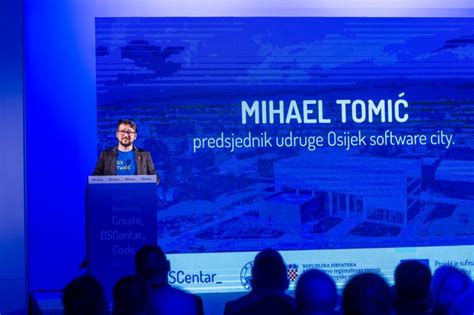 osijek software city on linkedin itparkosijek