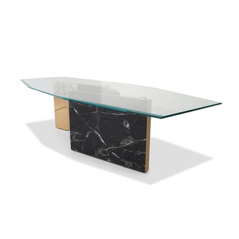 Shop Dining Accessiories Chairs Buffet And More Daze Me