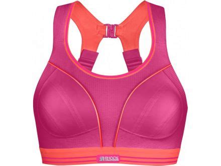 Shock Absorber Ultimate Run Bra Runshop Pl
