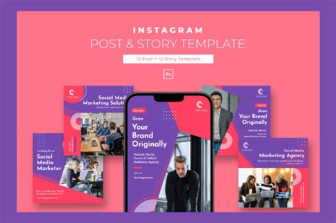 Create A Creative Social Media Template Design In A Flash By Saimaqatesting Fiverr