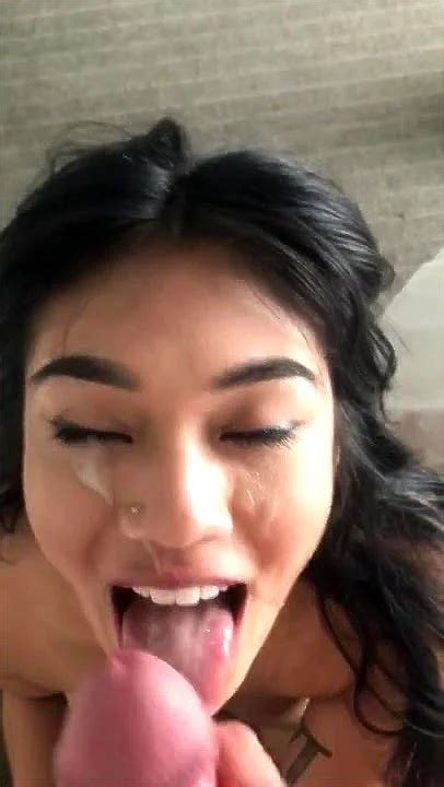 Pov Playlist Hd Porn Videos Spankbang