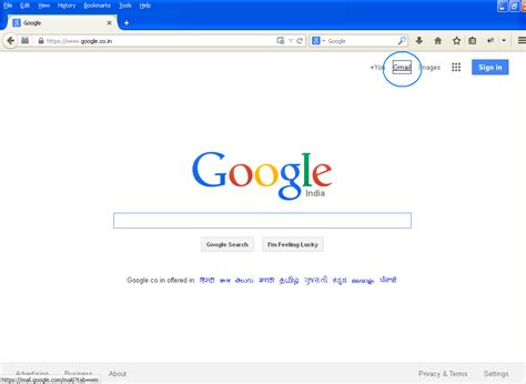 Selenium Builder Verification Automation Home