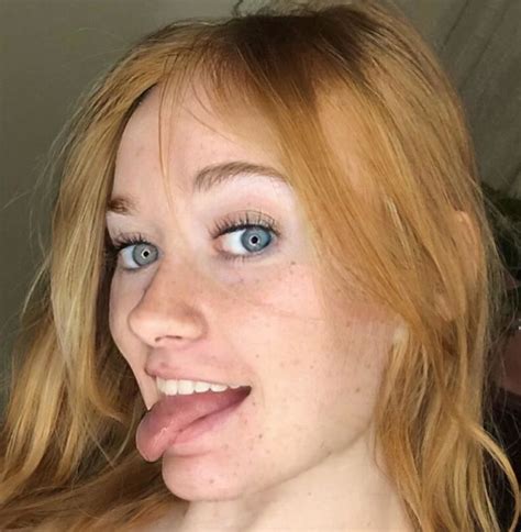 Lazyydaisy69 Lazy Daisy Daisykasssnude Leaks Onlyfans Picazor En