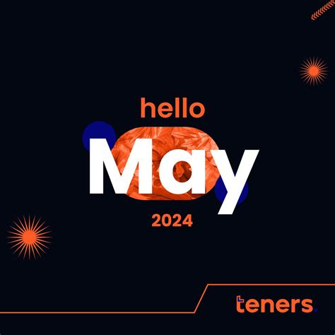 Teners On Linkedin Newmonth May Software Softwaredevelopment