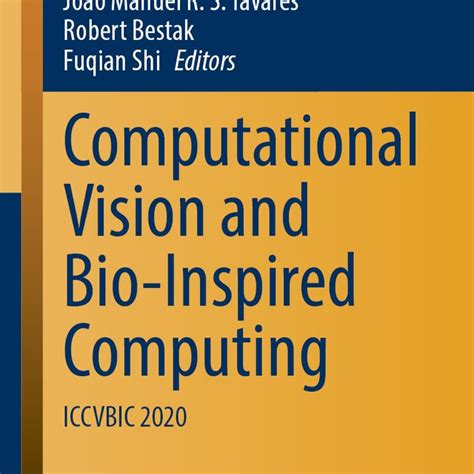 Spintronics Based Neuromorphic Computing Flow Diagram Design Download