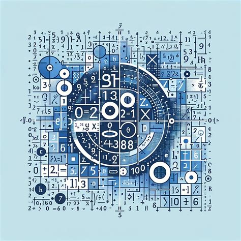 Strategic Optimizations Maxpox