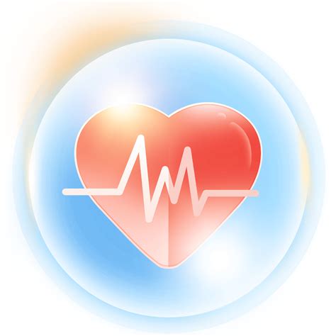 西吡氯铵含片：呼吸科口腔白色念珠菌感染防治的利器真菌临床降低