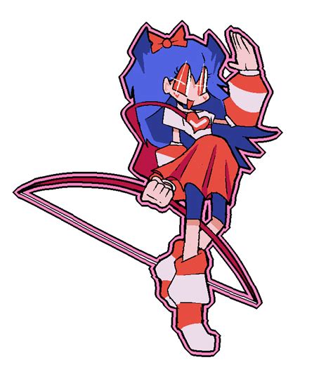 Qp Sky Skyverse Wiki Fandom