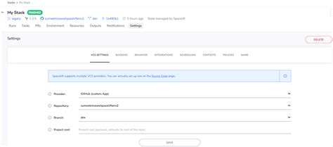 how to manage multiple terraform environments efficiently