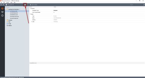 Tutorial How To Use Detected DLL Without BAN