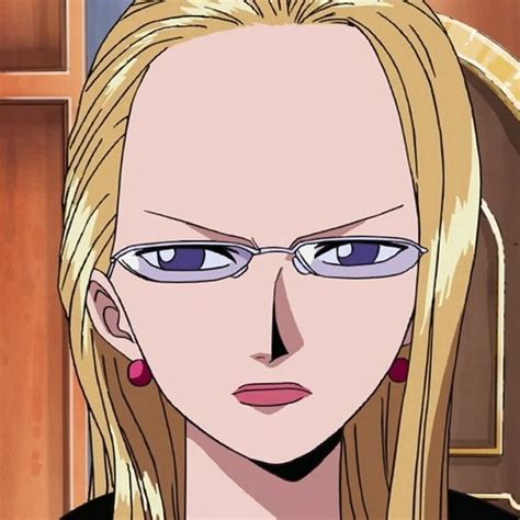 One Piece Kalifa Bath