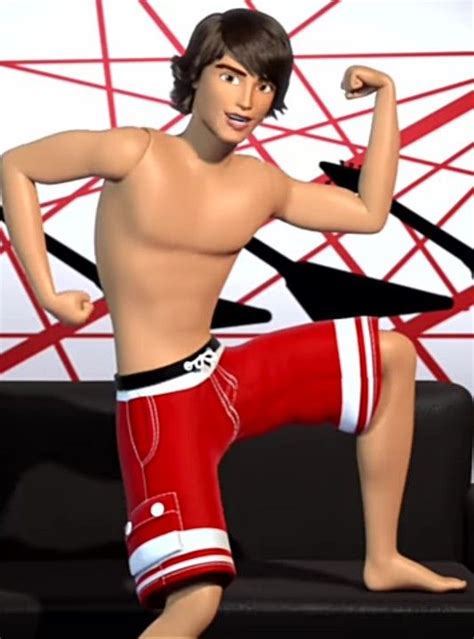 Pin De Janis Cruzcas En Charlie Sean Y Harry Clewater