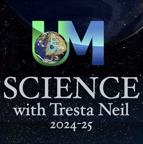 Um Science 2024 Enroll Called To Learn Um Science 2024 Enroll Called To Learn