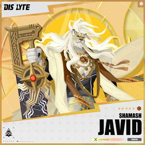 Javid Dislyte Danbooru