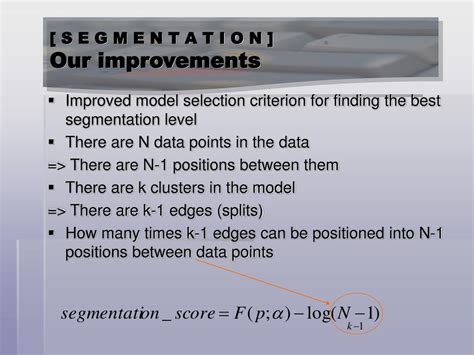 Ppt Functional Genomics Course 26 5 2006 Powerpoint Presentation Free Download Id 3325116