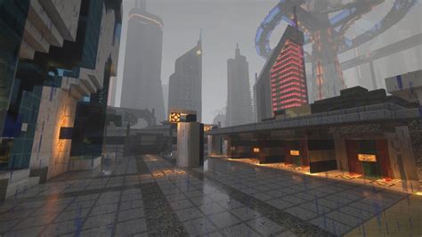 Ray Tracing In Minecraft Atemberaubende Grafik Dank Shader Mods