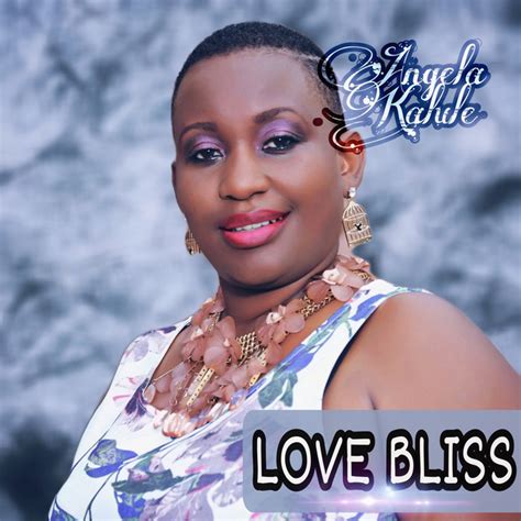 Angela Kalule Songs Events And Music Stats