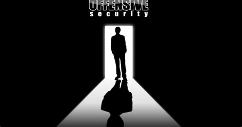 Oscp Preparation Try Harder