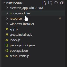 Cannot Build Windows Installer Exit Code Issue Electron Windows Installer GitHub