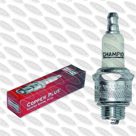 Champion Xc92Yc Spark Plug | SES Direct Ltd