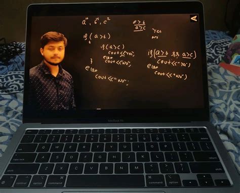 Himanshu Rai On Linkedin 180daysofcoding Dsa