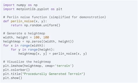 Sukhad Anand On Linkedin Minecraft Is One Of The Most Played Games Of All Time Minecraft Used The
