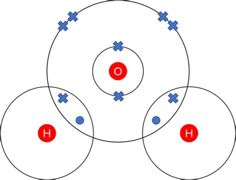 Covalent Bonding Questions And Revision Mme