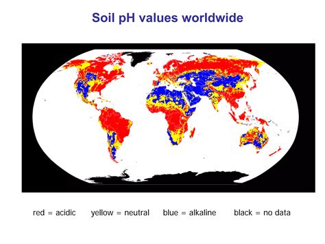 Soil Acidity Soil Science 2600 Pdf